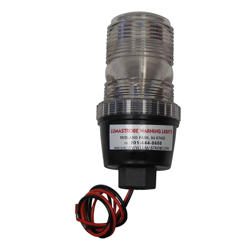 xenon-strobe-light-220-vac