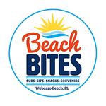 ABOUT US | Beachbites