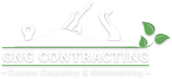 GNG Contracting - Custom Carpentry Services in Bergen County Morris ...
