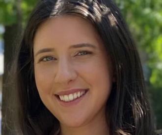 The Doctor is in - Clinicians & Physician Assistants - Hunterdon & Warren County New Jersey