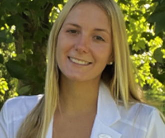 The Doctor is in - Clinicians & Physician Assistants - Hunterdon & Warren County New Jersey