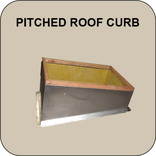 L/arden Roof Curbs New Jersey