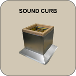 L/arden Roof Curbs New Jersey