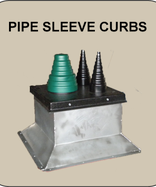 Custom HVAC Products - Exert HVAC Manufacturers - L-Arden Co. in ...