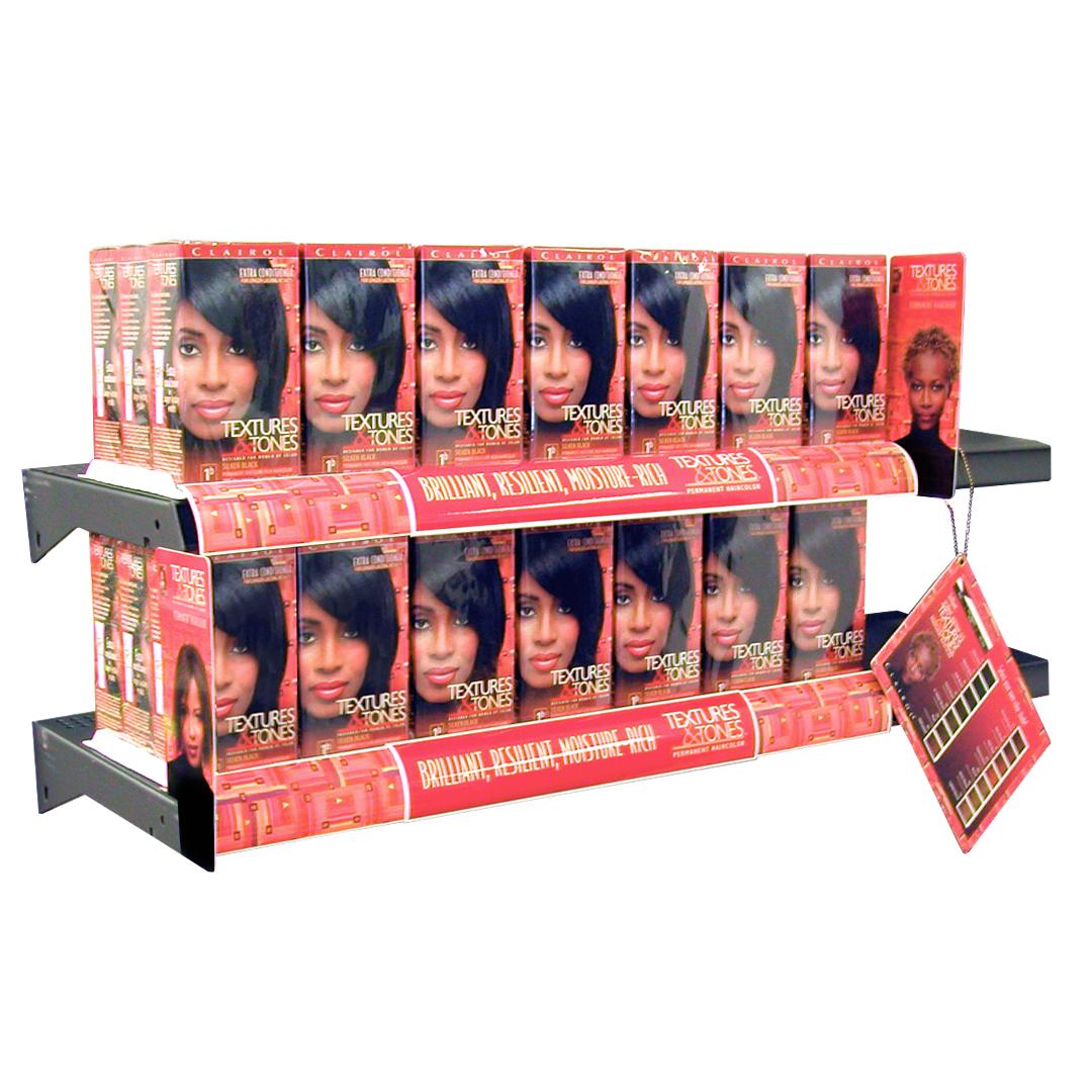 Shelf Management Systems, Custom Shelf Management Systems Manufacturer