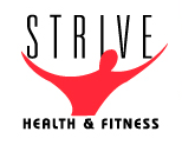 Strive Health & Fitness Blog