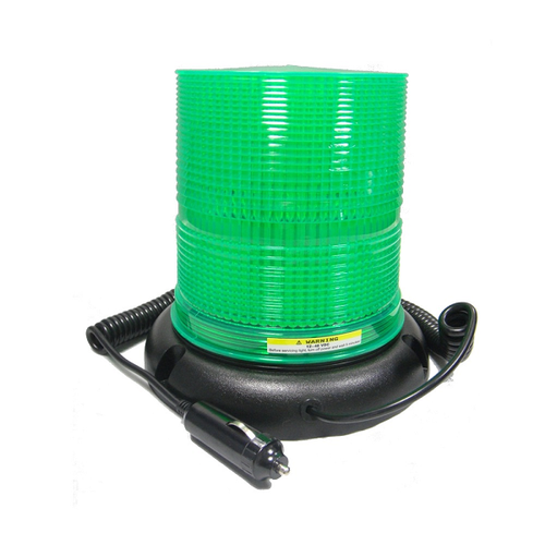 Mining LED Vehicle Safety Light