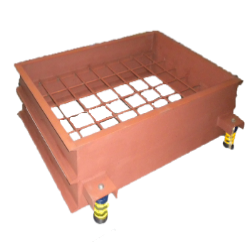 L-Arden - Custom HVAC Manufacturer in Paterson, New Jersey - Equipment ...