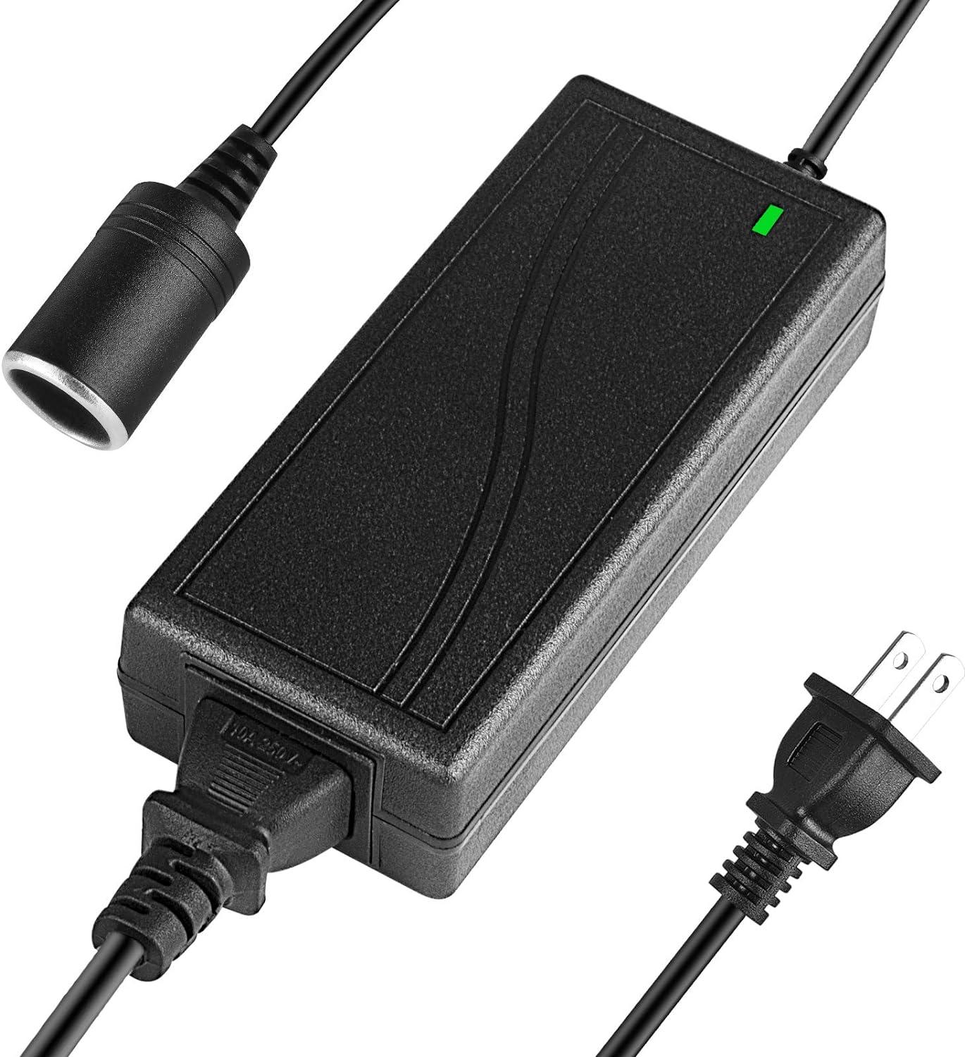 LX-100-A MEGA BEACON