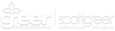 Greer Horticultural Services - Bergen County NJ Landscape Design ...