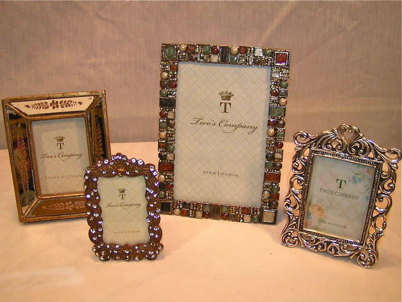 Hostess Gifts, Decorative Gifts, Home Décor Items - Bella’s Boutique in ...