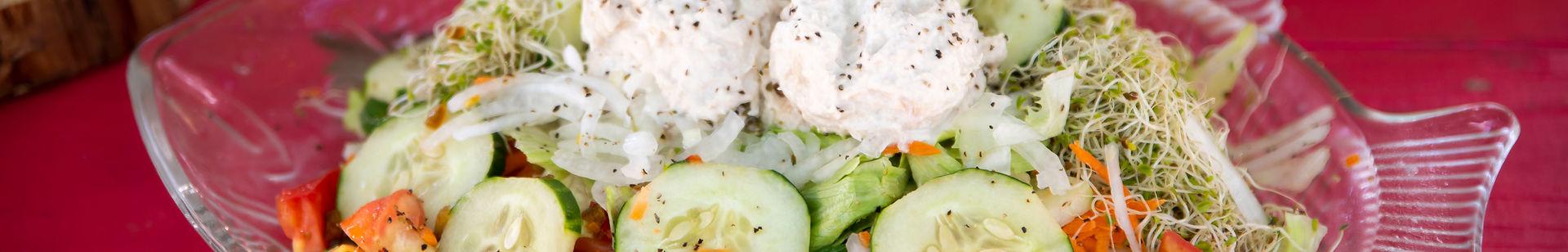 ABOUT US | Beachbites