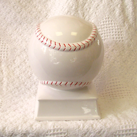 Personalized Ceramic Piggy Banks, Sports Bank, Picture Frames - My ...