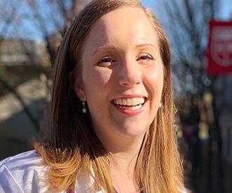 The Doctor is in - Clinicians & Physician Assistants - Hunterdon ...