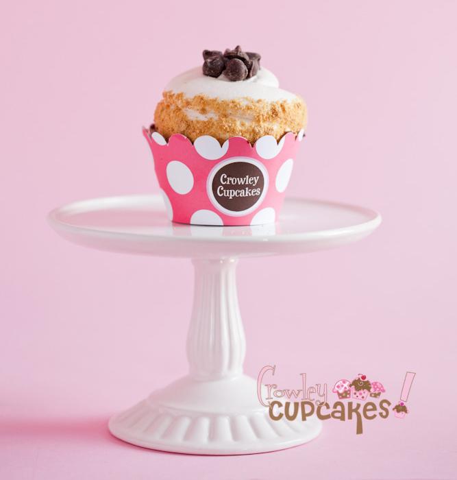 Homemade Cupcakes, Holiday Cupcakes, Vanilla Cupcakes, Chocolate Cakes ...