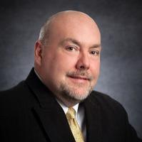Dave Turner - Senior Loan Originator - American Federal Mortgage