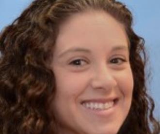 The Doctor is in - Clinicians & Physician Assistants - Hunterdon ...