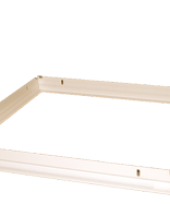 Plaster Frames from L-Arden - Paterson, New Jersey