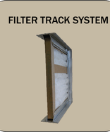 Custom HVAC Products - Exert HVAC Manufacturers - L-Arden Co. in ...