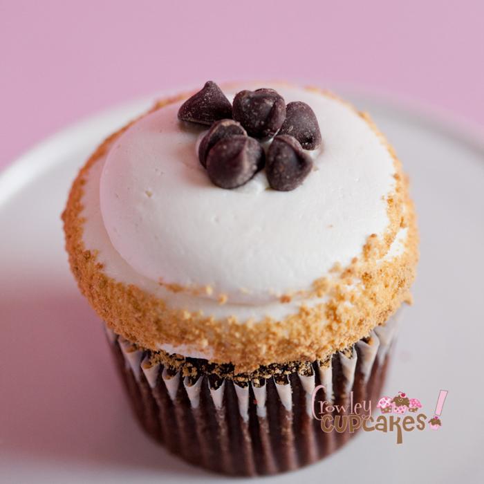 Homemade Cupcakes, Holiday Cupcakes, Vanilla Cupcakes, Chocolate Cakes ...