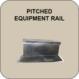 L/arden Equipment Rails New Jersey