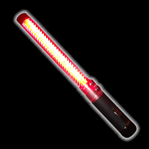 BT-TAC TACTICAL BATON