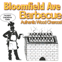 Barbeque in Newark, NJ | Authentic Portuguese Cuisine | Charcoal Grill ...