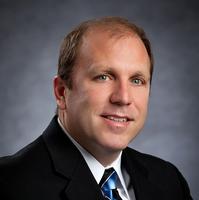 Ryan Harris - Senior Loan Originator - American Federal Mortgage