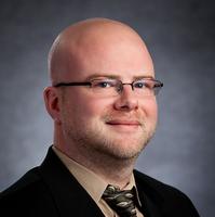 Chris McDonald - Senior Loan Originator - American Federal Mortgage