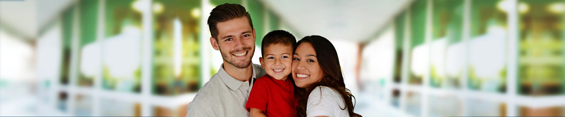 Allied Insurance Agency - New Jersey's Most Trusted Insurance Advisors ...