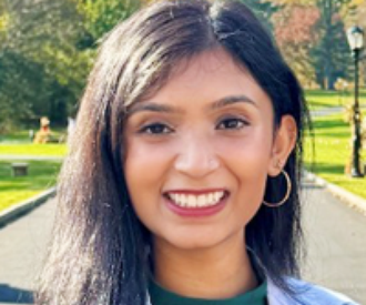 The Doctor is in - Clinicians & Physician Assistants - Hunterdon & Warren County New Jersey