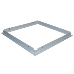 L-Arden - Custom HVAC Manufacturer in Paterson, New Jersey - Equipment ...