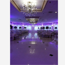 Commercial Tile Contractor Bergen County, Commercial Flooring ...