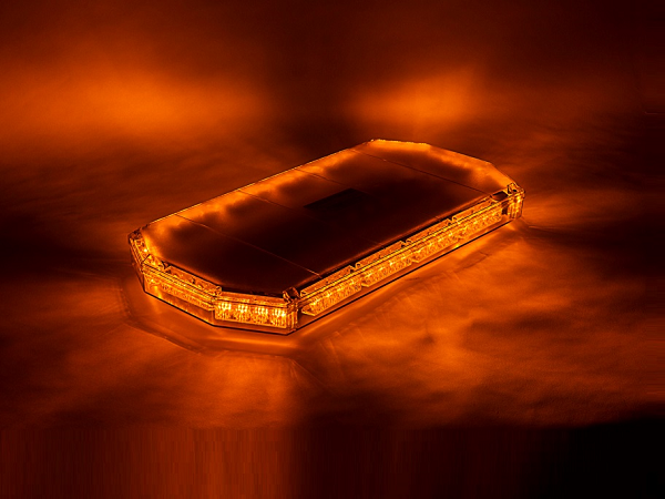 King Cobra Light Bar