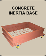 Custom HVAC Products - Exert HVAC Manufacturers - L-Arden Co. in ...