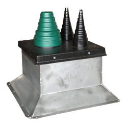 L-Arden - Custom HVAC Manufacturer in Paterson, New Jersey - Equipment ...