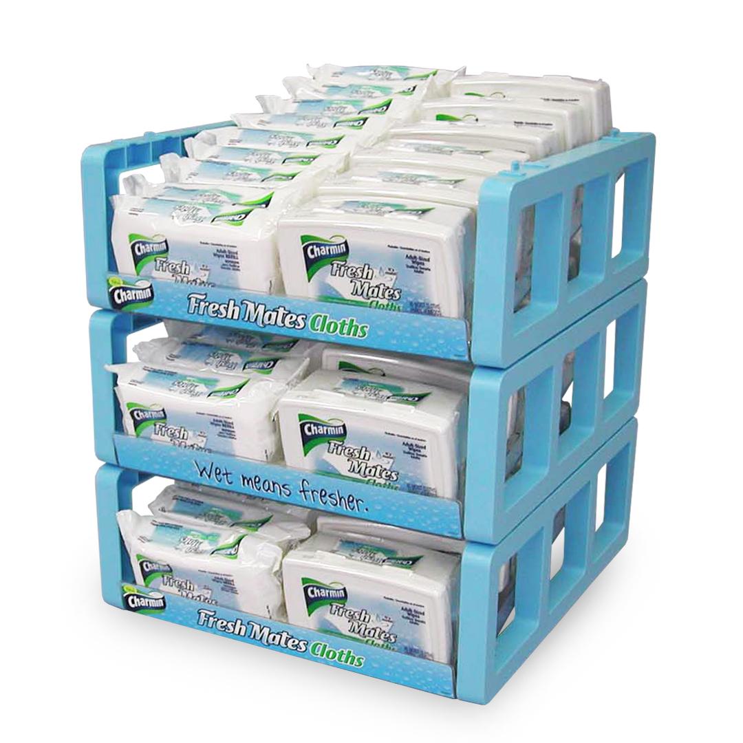 Shelf Management Systems, Custom Shelf Management Systems Manufacturer