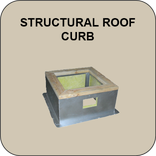 L/arden Roof Curbs New Jersey