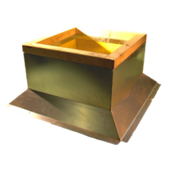 L-Arden - Custom HVAC Manufacturer in Paterson, New Jersey - Equipment ...