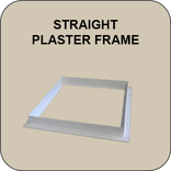 L/arden Plaster Frames New Jersey