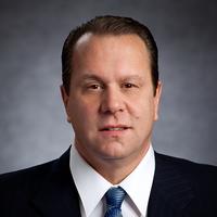 Meet the Allied Title Staff - Title Insurance Agency in NJ, NY, PA