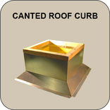 L/arden Roof Curbs New Jersey