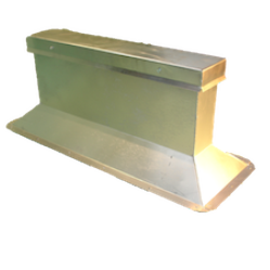 L-Arden - Custom HVAC Manufacturer in Paterson, New Jersey - Equipment ...