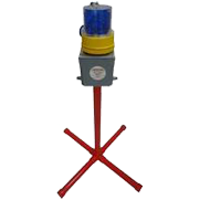 Guardian-IA5-B (Ice Alert with stand)