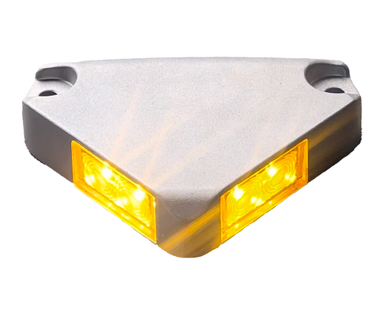 TWL Wireless Tail Lift Safety Light