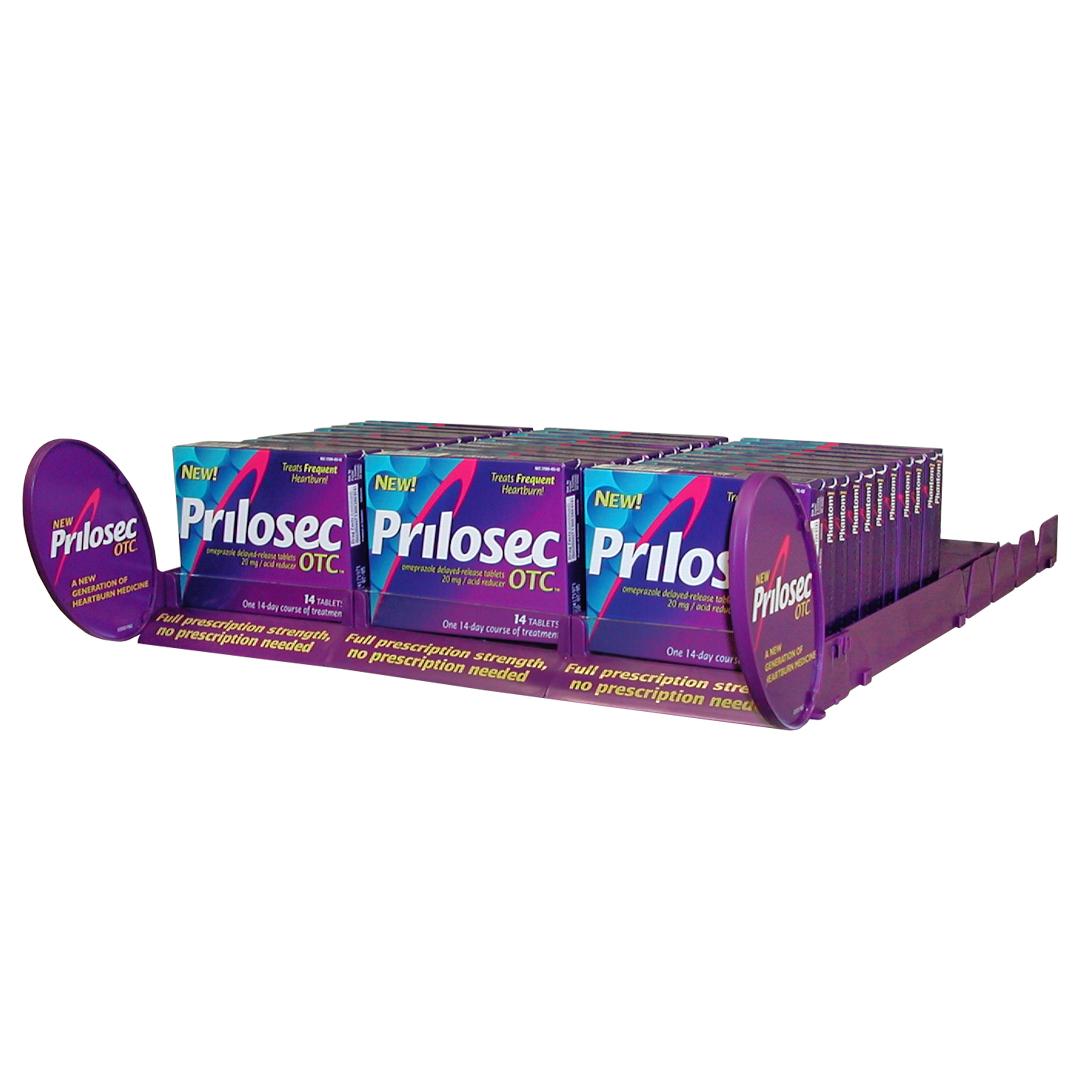 Shelf Management Systems, Custom Shelf Management Systems Manufacturer