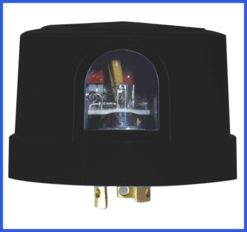 Precision Multiple Controls Official Website - Your Source for Energy ...