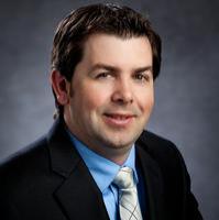 Brian Snipp - Senior Loan Originator - American Federal Mortgage