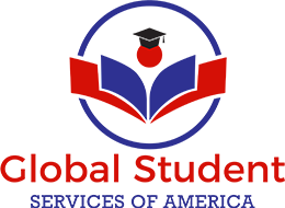 Global Student Services of America - U.S. Exchange Programs for ...