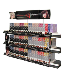 Shelf Management Systems, Custom Shelf Management Systems Manufacturer